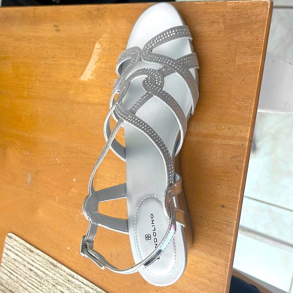 Bandolino | Shoes | Nwt Bandolino Dress Shoes Very Beautiful | Poshmark
